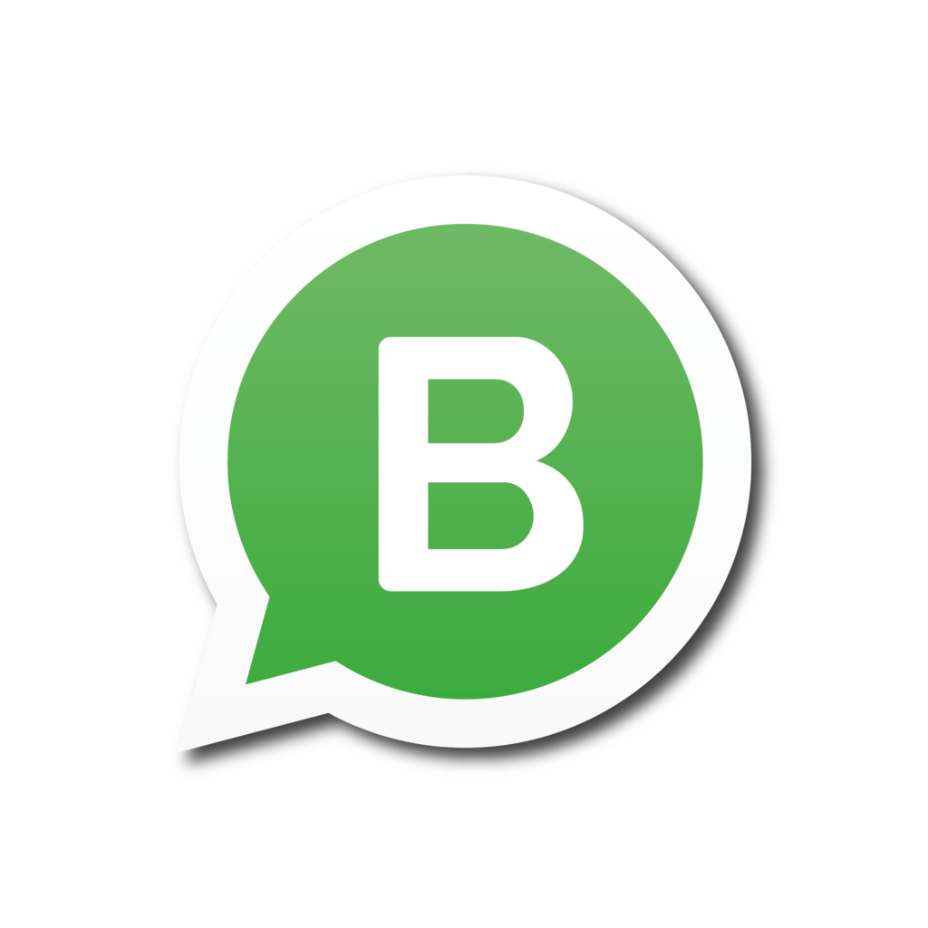 WhatsApp Business, una nueva herramienta para tu negocio - WeLoveWebs